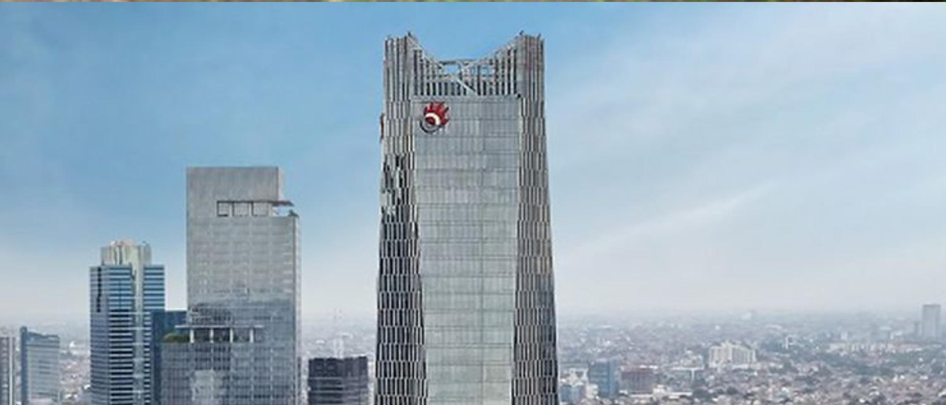 Cerita Perubahan PT Telkom Indonesia – BestCSR.id | Guide to Sustainability